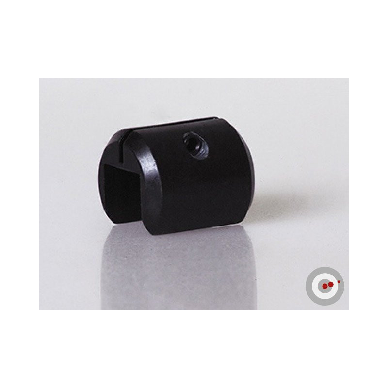 Contrepoids pour pistolet STEYR LP2